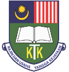 Home – Kolej Tunku Kurshiah